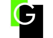 KEA Engineers | MEP Engineering